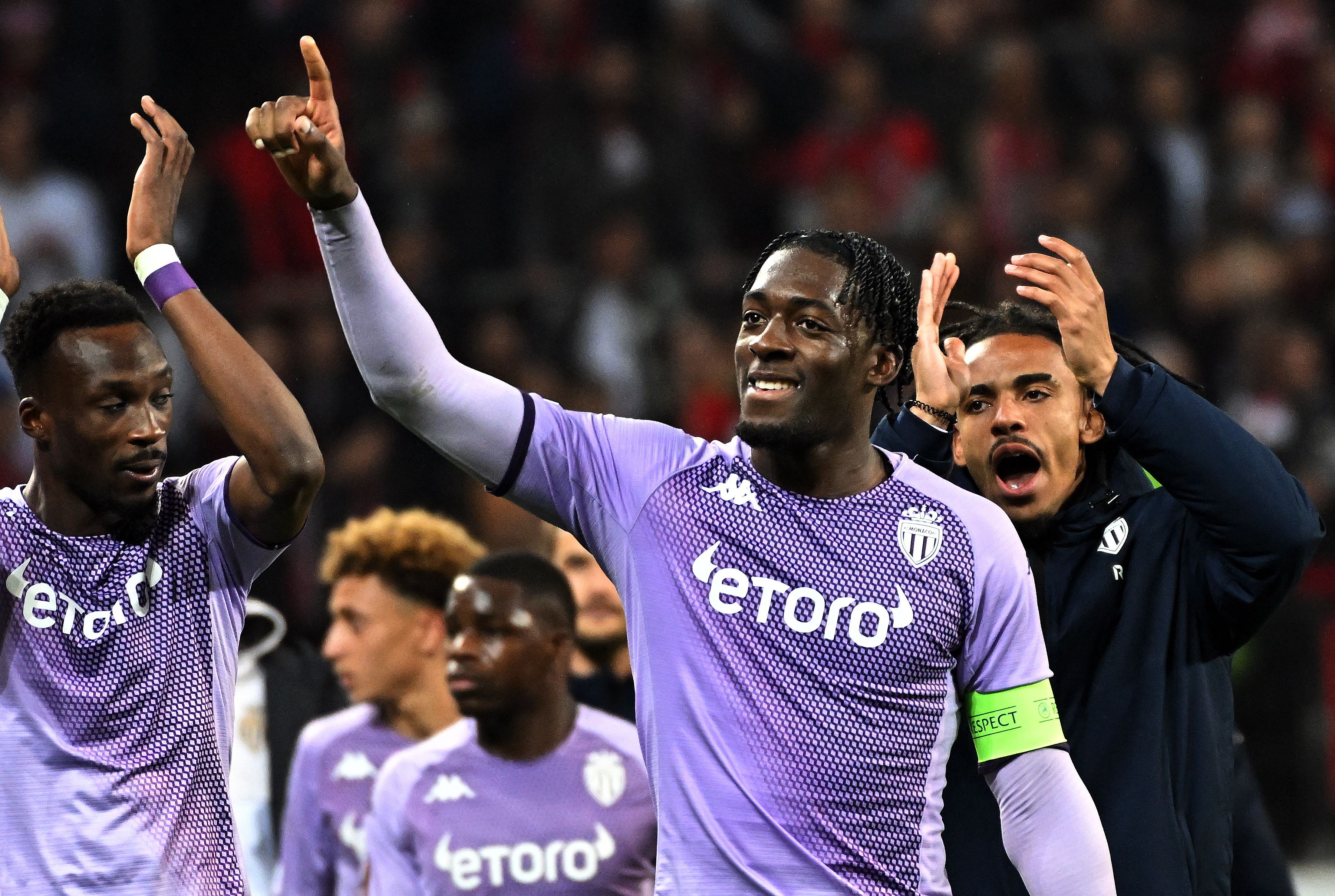 Man Utd transfer news: Centre-back latest, Amrabat deal rush, Greenwood ...