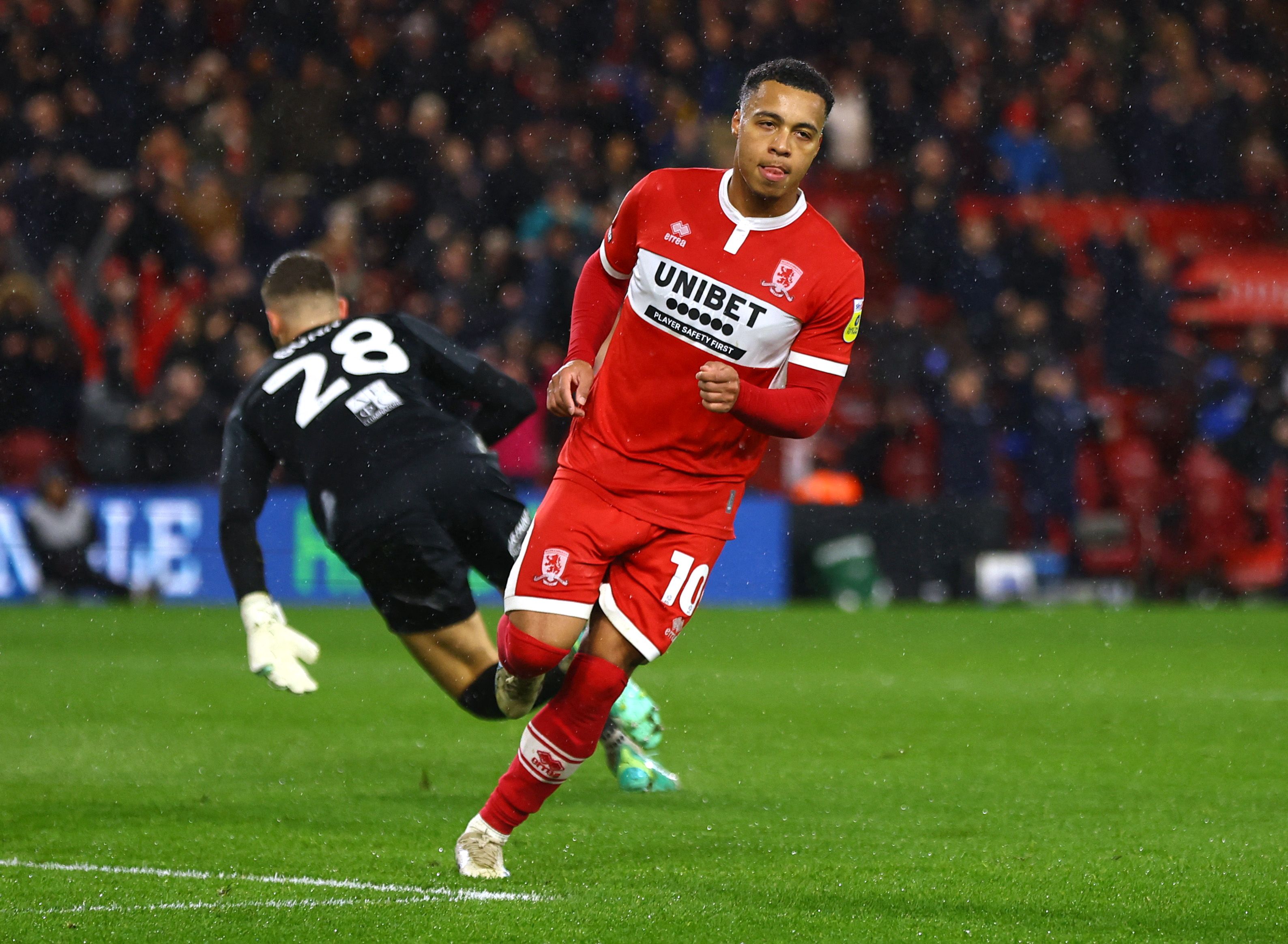 Aston Villa: Six players Unai Emery could let leave Villa Park this summer