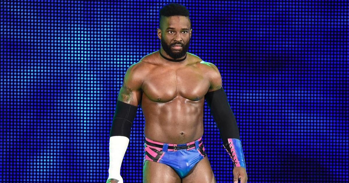 15 Current WWE Superstars That Won't Be Active In The Company 5 Years ...