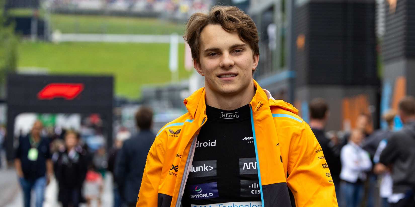 F1 Fans Vote & Rank Most Popular Drivers on the Grid - Lewis Hamilton 4th