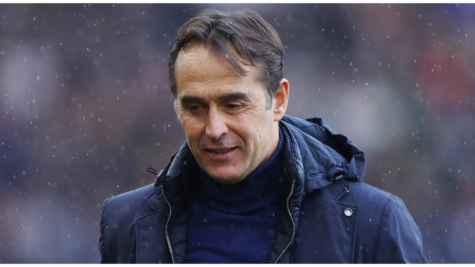 Wolves now 'preparing new offer' by 'start of next week' at Molineux