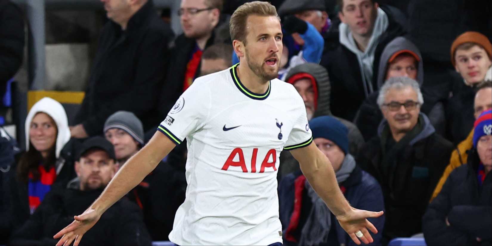 11 Fastest Players to Score 100 Premier League Goals (Ranked)