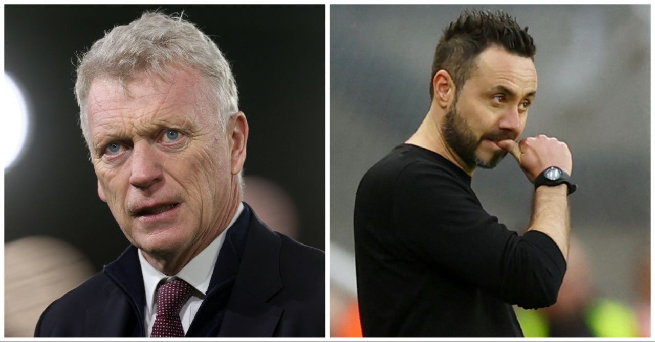 West Ham signing £18m star will be 'done deal in next few days'