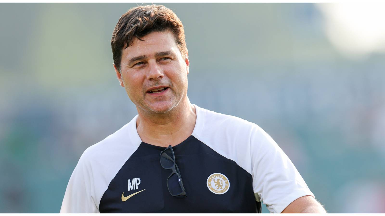 Chelsea now 'definitely interested' in exciting Frenchman at Stamford ...