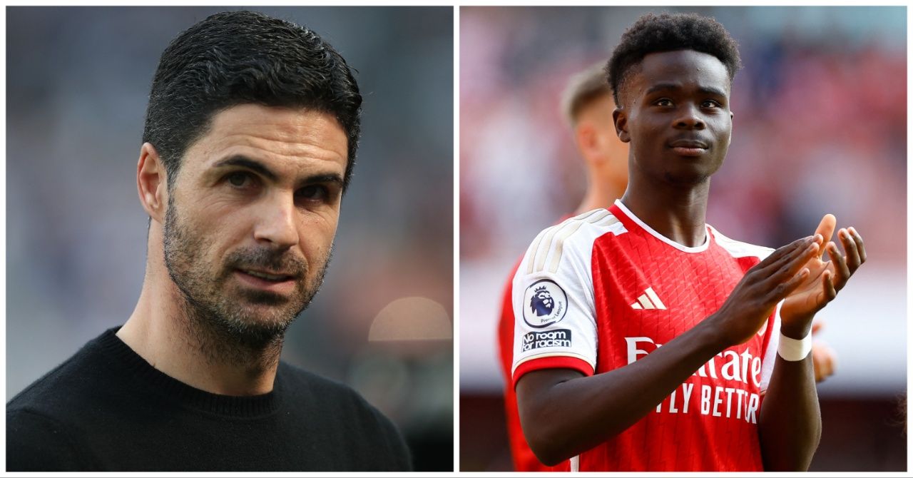 Arsenal: Update on new attacking signing emerges at the Emirates