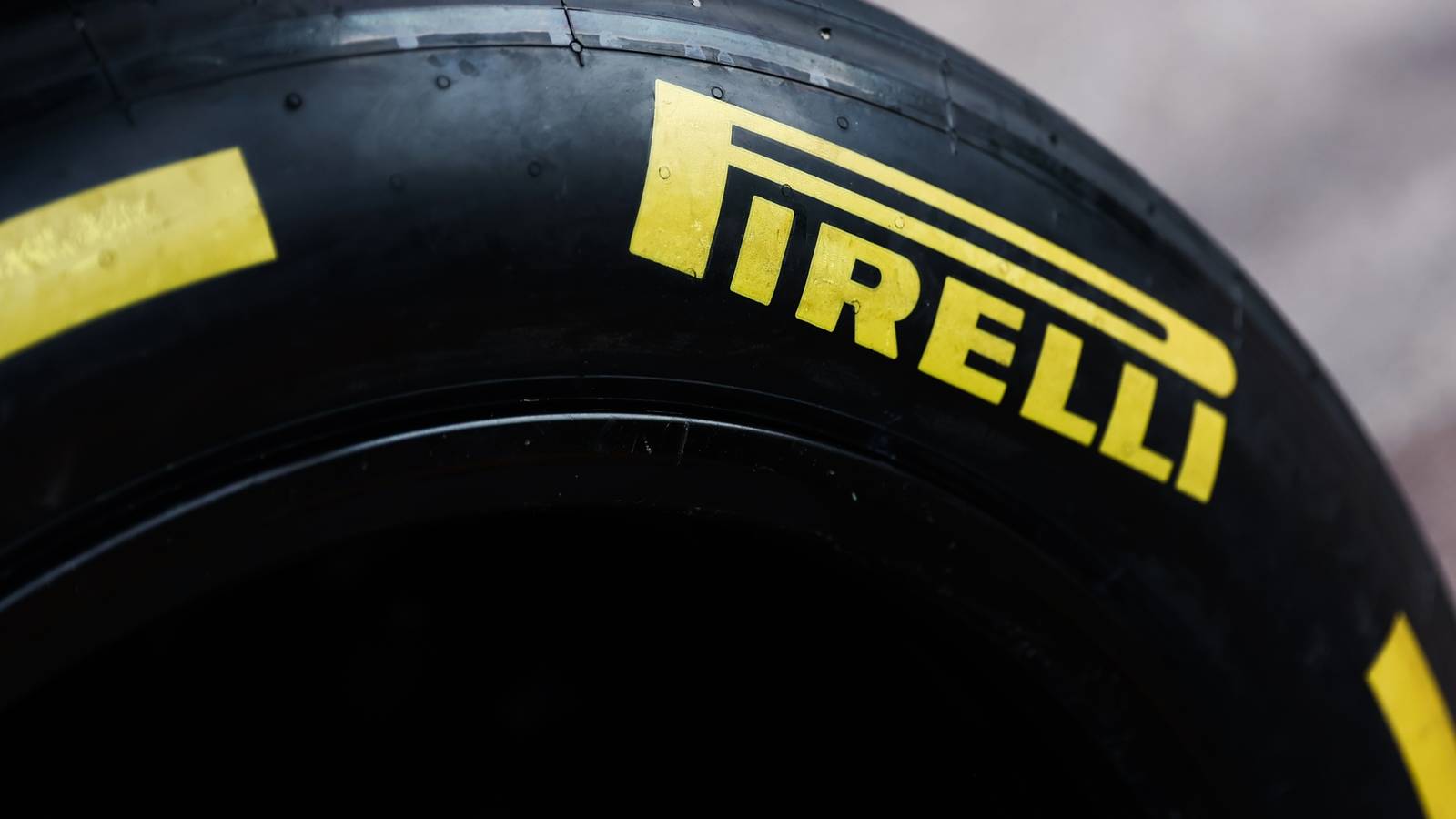 Alternative Tyre Allocation hits F1: What is it? What do the drivers think?
