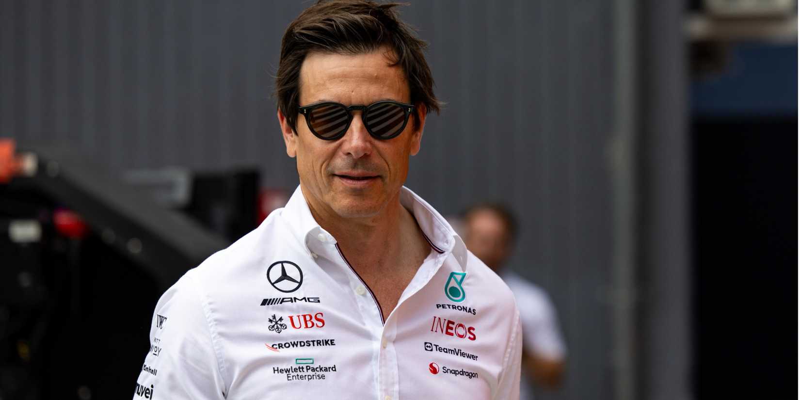 10 Greatest Mercedes Drivers in Formula 1 History [Ranked]