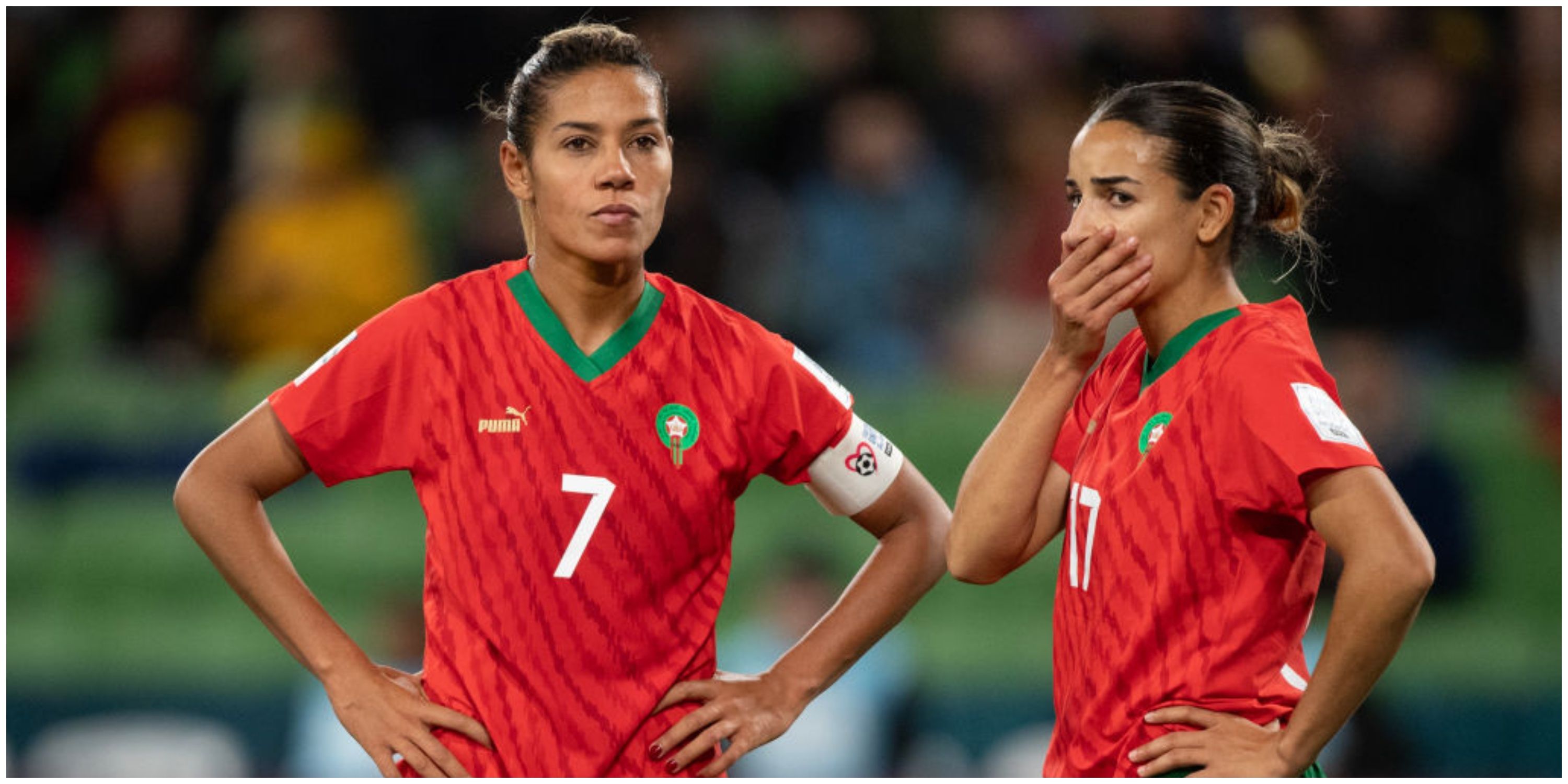 Women's World Cup: BBC apologise after 'inappropriate' question to ...