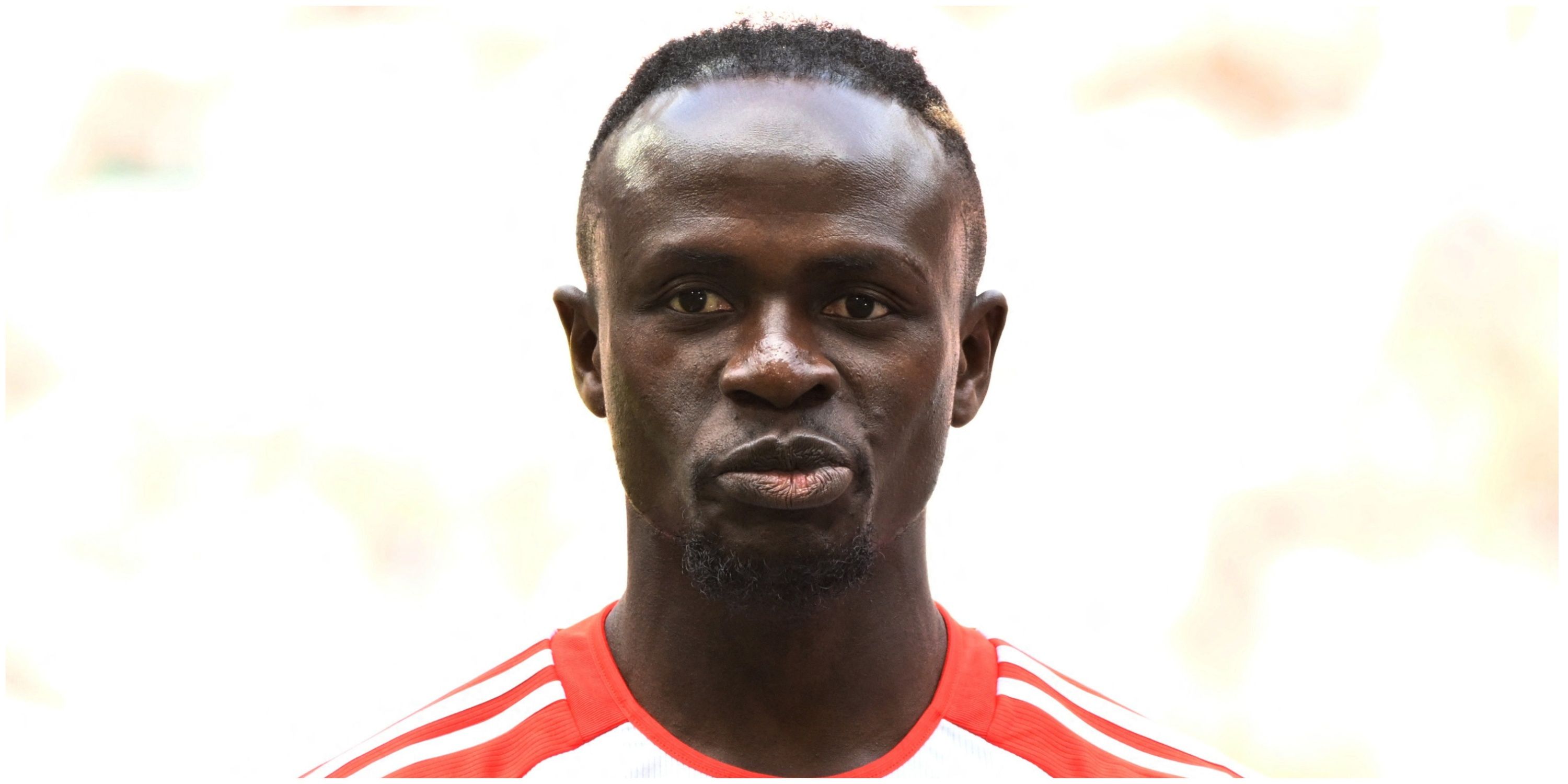 Sadio Mane's move to Al-Nassr could cost Liverpool millions