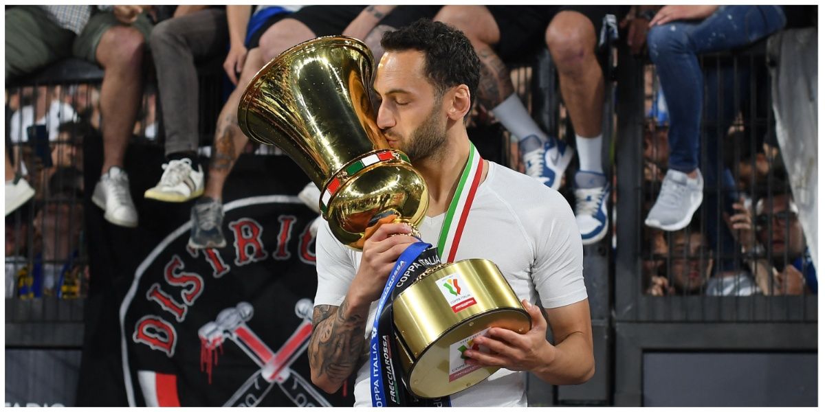 11 Best Turkish Players Playing In Europe (Ranked)