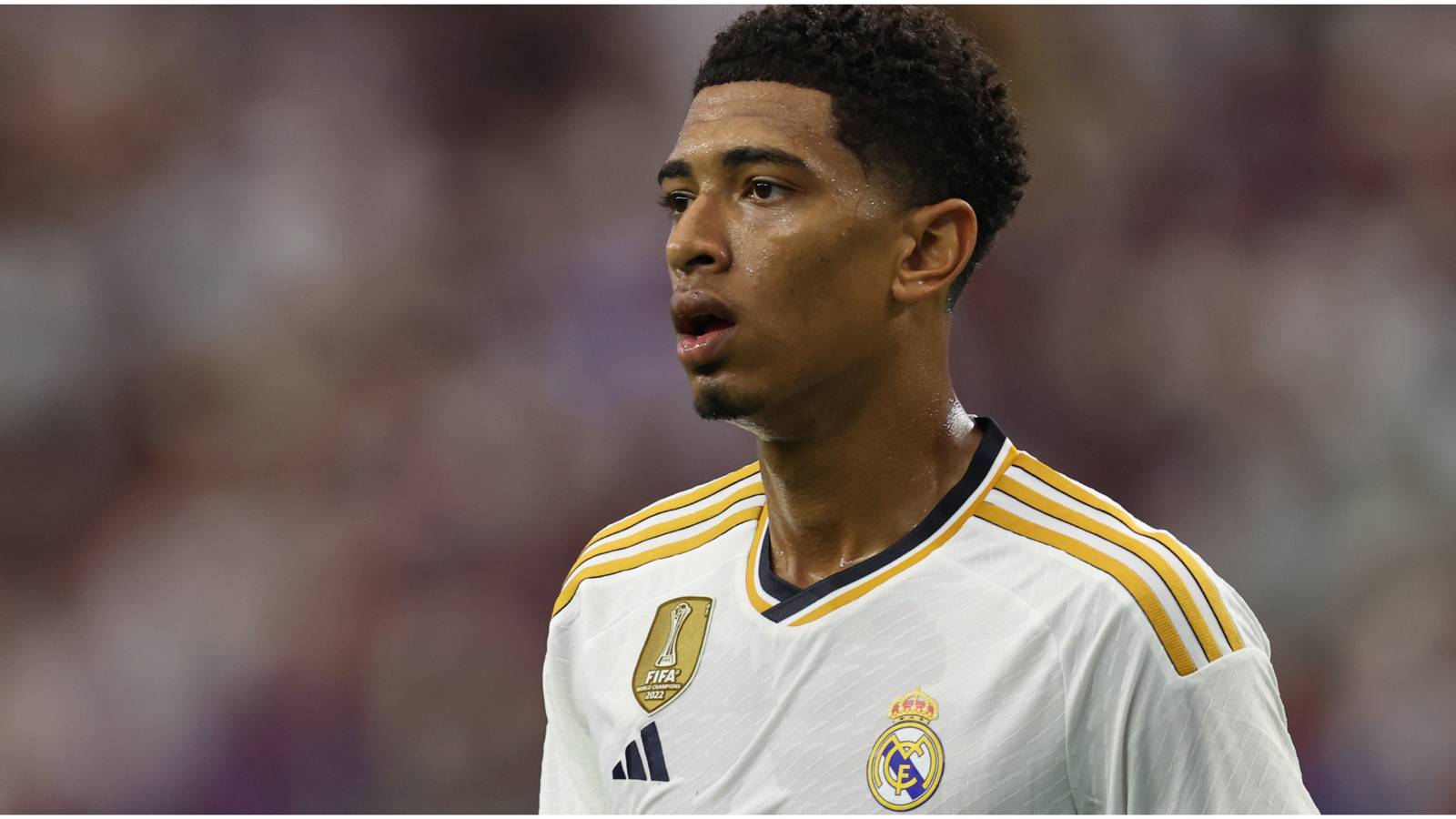 Ranking the 15 best young players in the world right now, ft ...