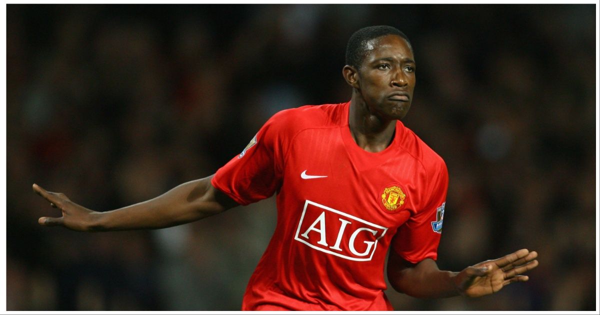 Where are David Moyes' first Man United XI now? - Ft. Ferdinand, Giggs ...