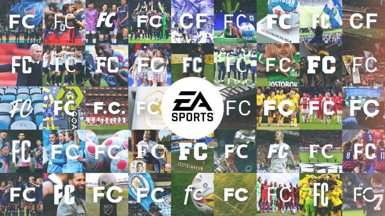 EA Sports FC 24: Release Date Confirmed, Heroes, Cover Stars, Trailer ...
