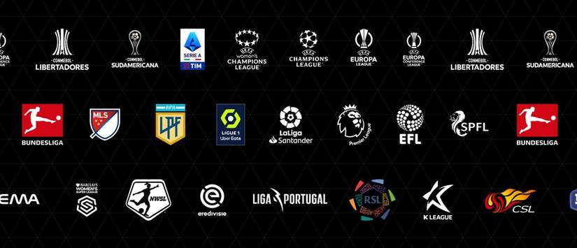 EA Sports FC 24 Manager Career Mode: Everything We Know So Far