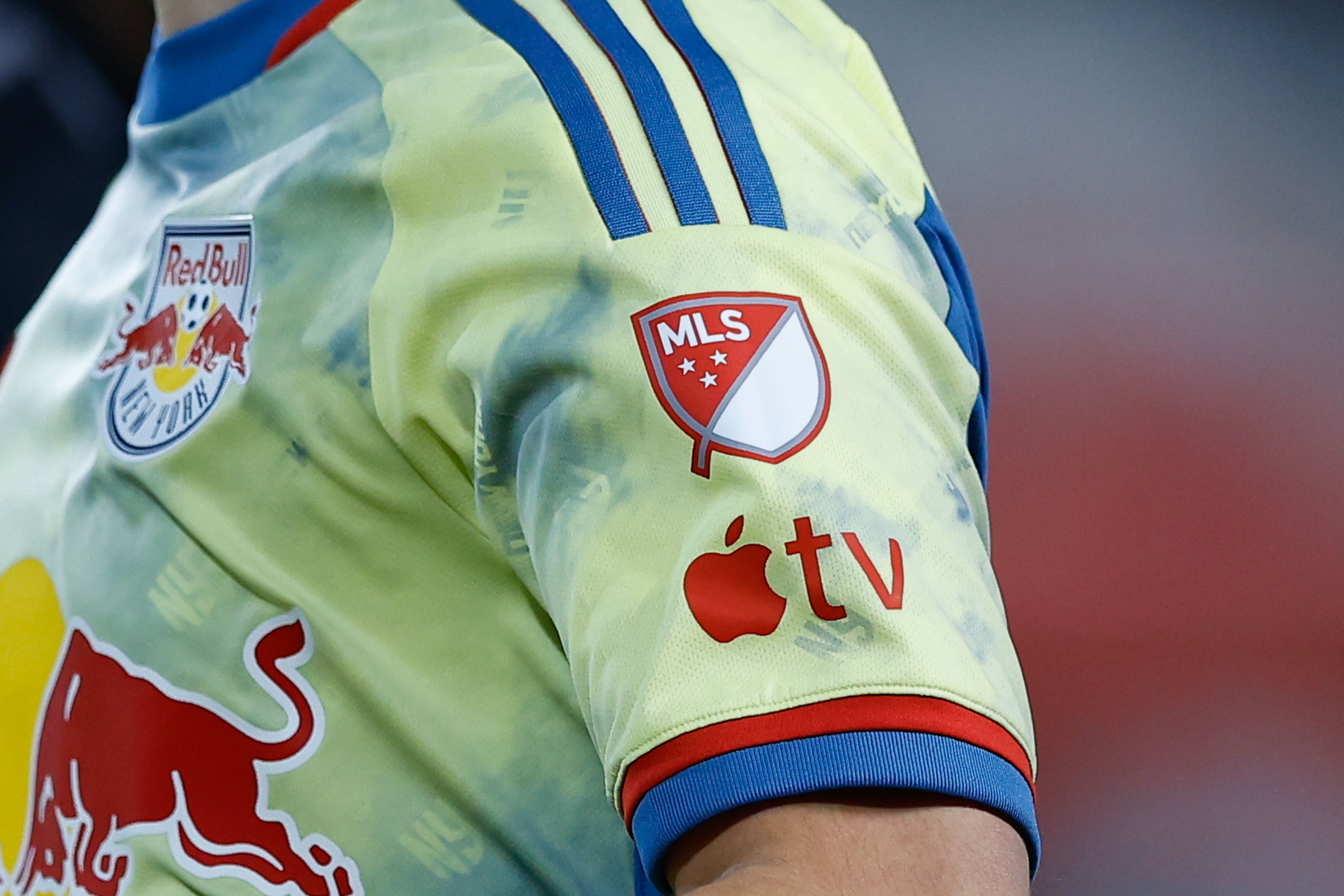 7 Most Lucrative TV Deals In Football History (Ranked)