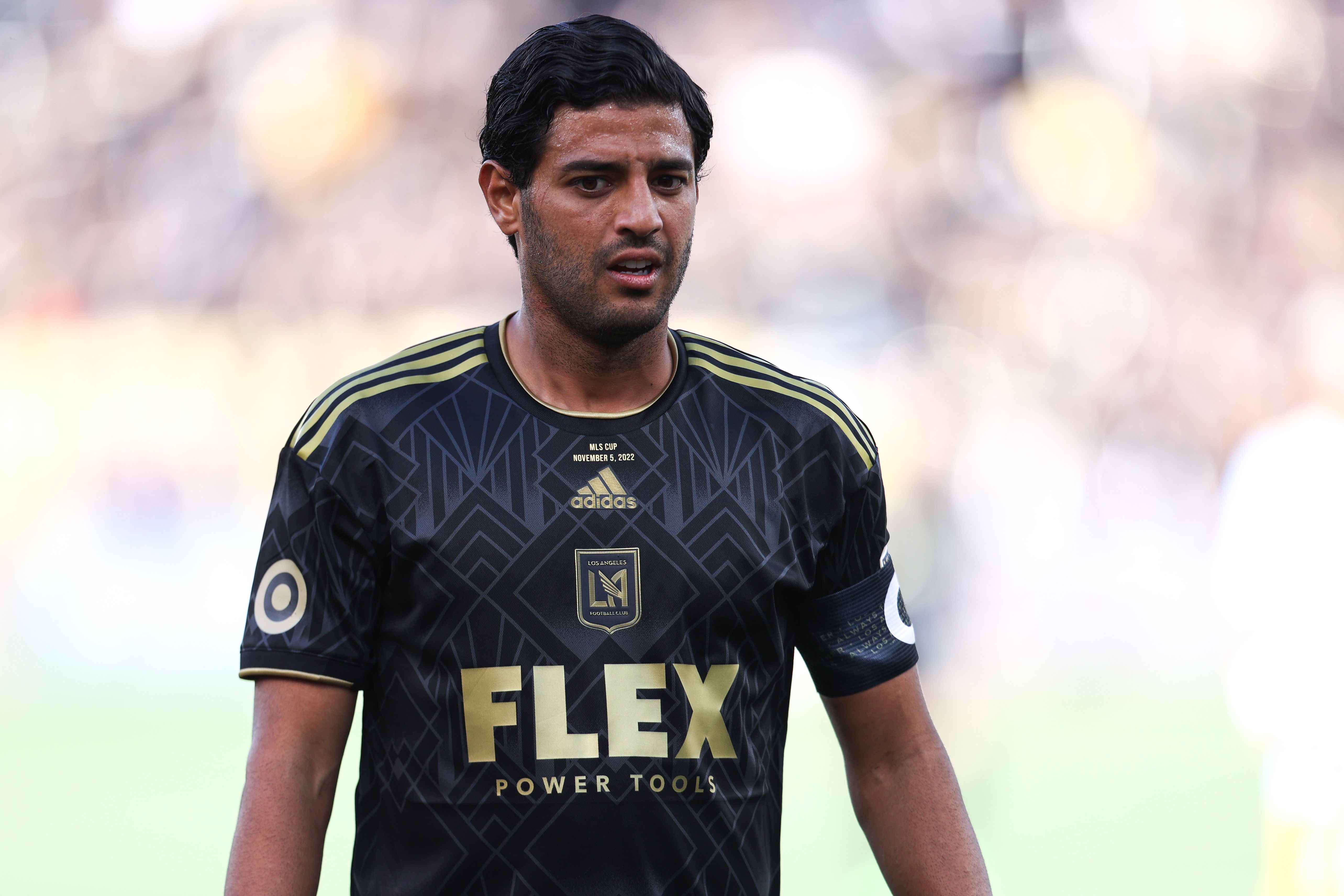 The 20 Greatest MLS Players Of All Time (Ranked)