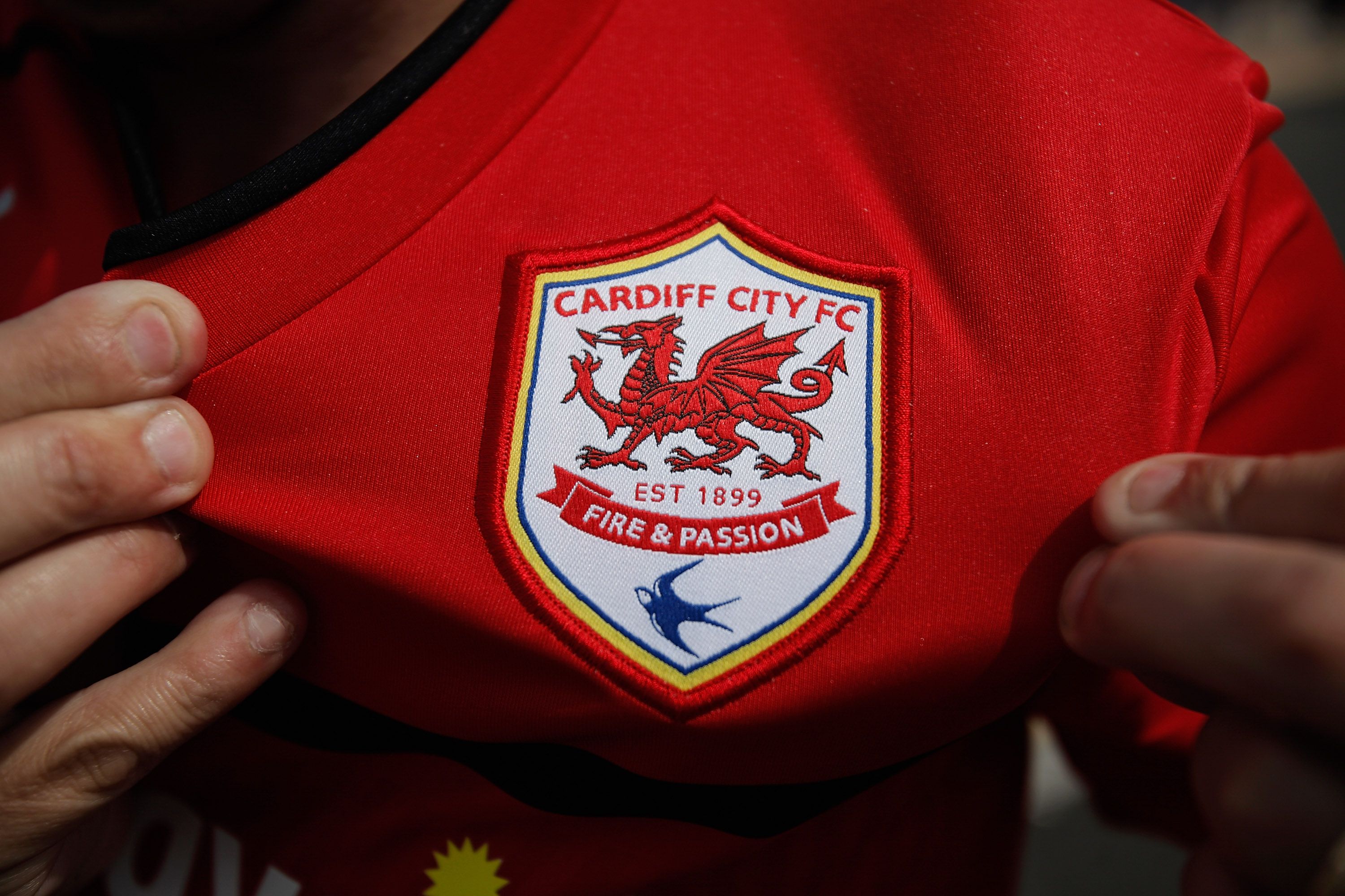 7 Most Controversial Football Rebrands In History (Ranked)