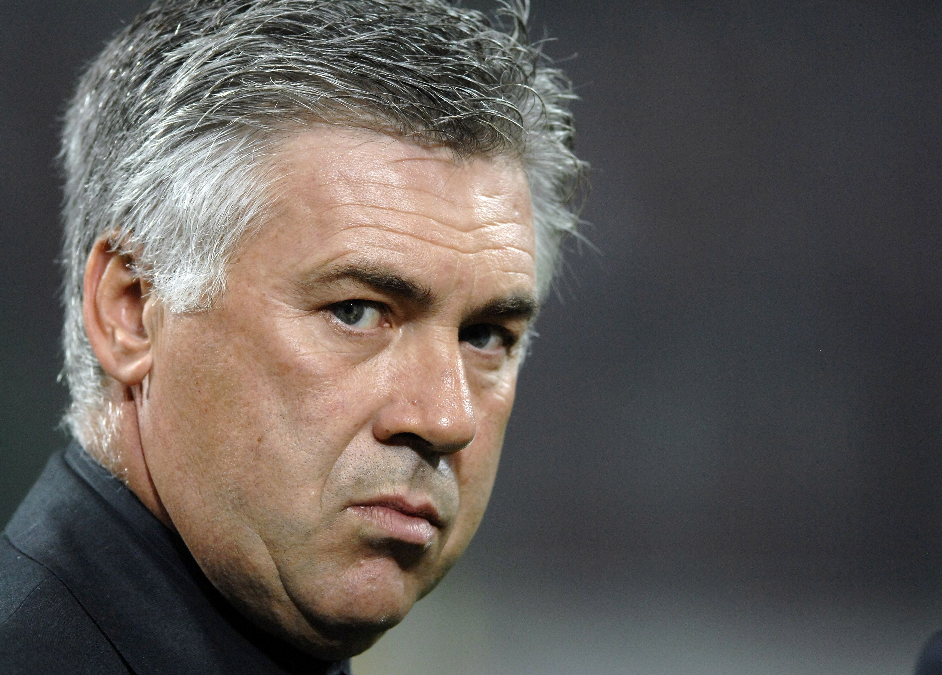Carlo Ancelotti’s Management Jobs Ranked From Worst to Best