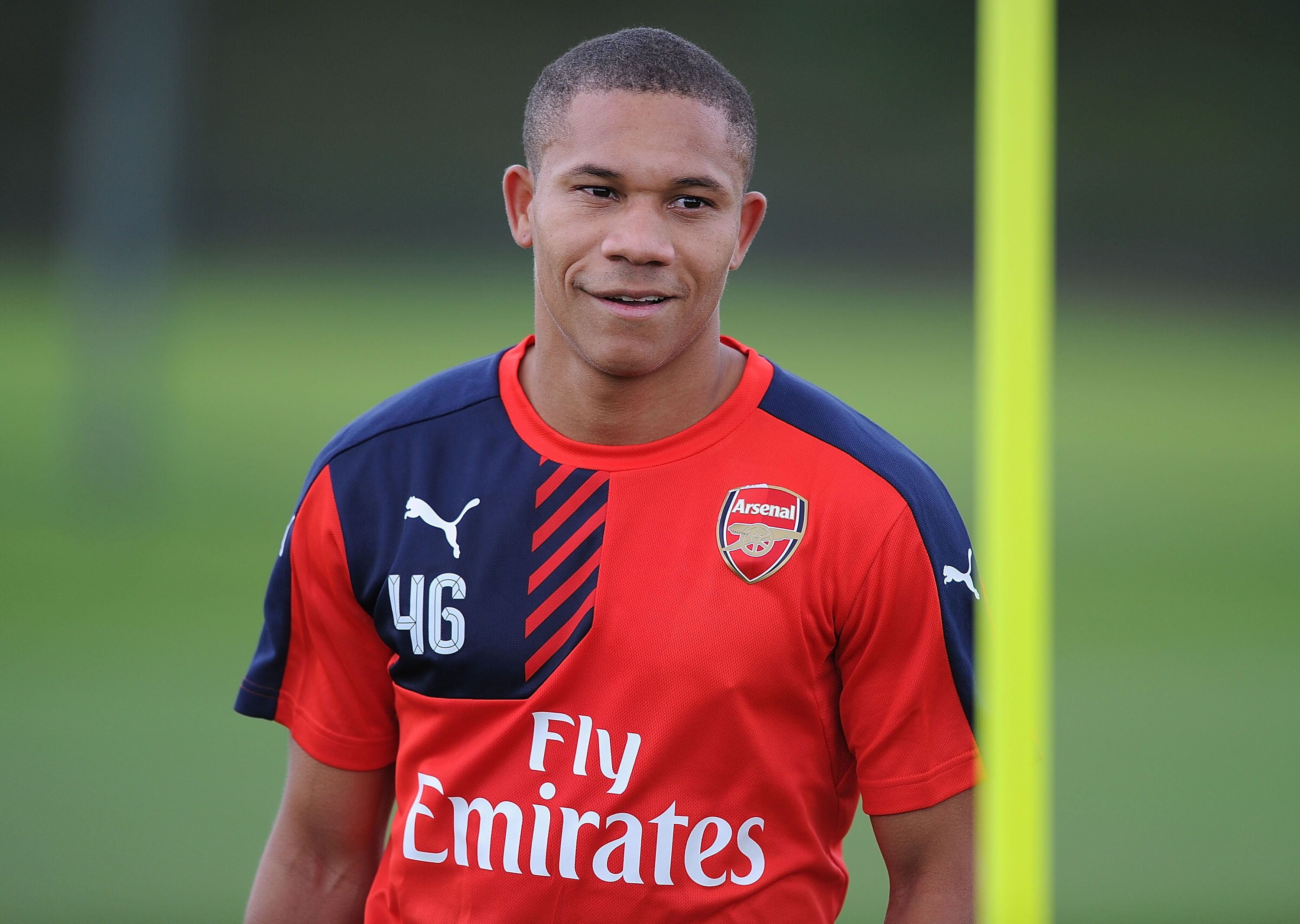 10 Worst Arsenal Transfers of All Time (Ranked)
