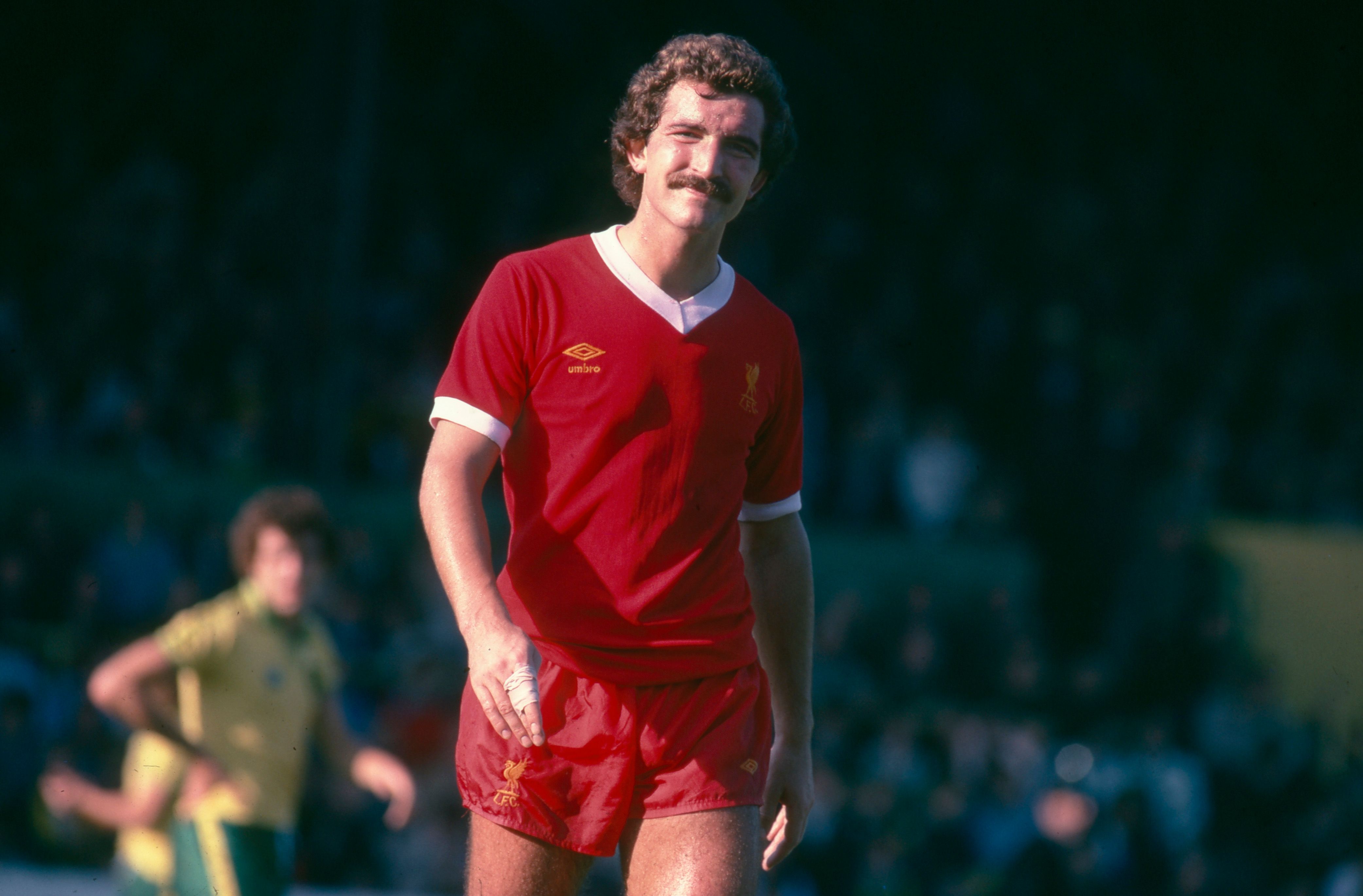 15 Greatest Liverpool Teams Of All Time (Ranked)