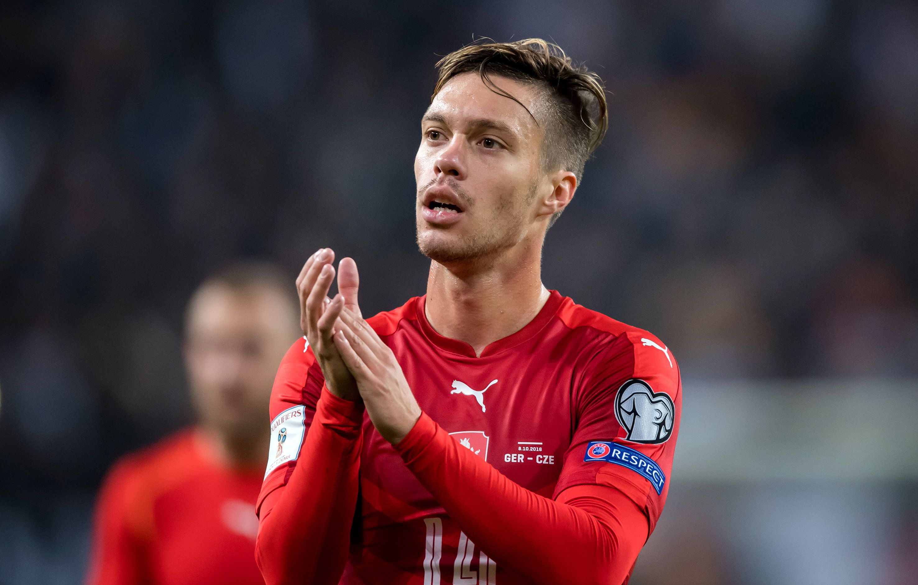 25 Football Manager Wonderkids Who Didn't Meet Expectations (Ranked)