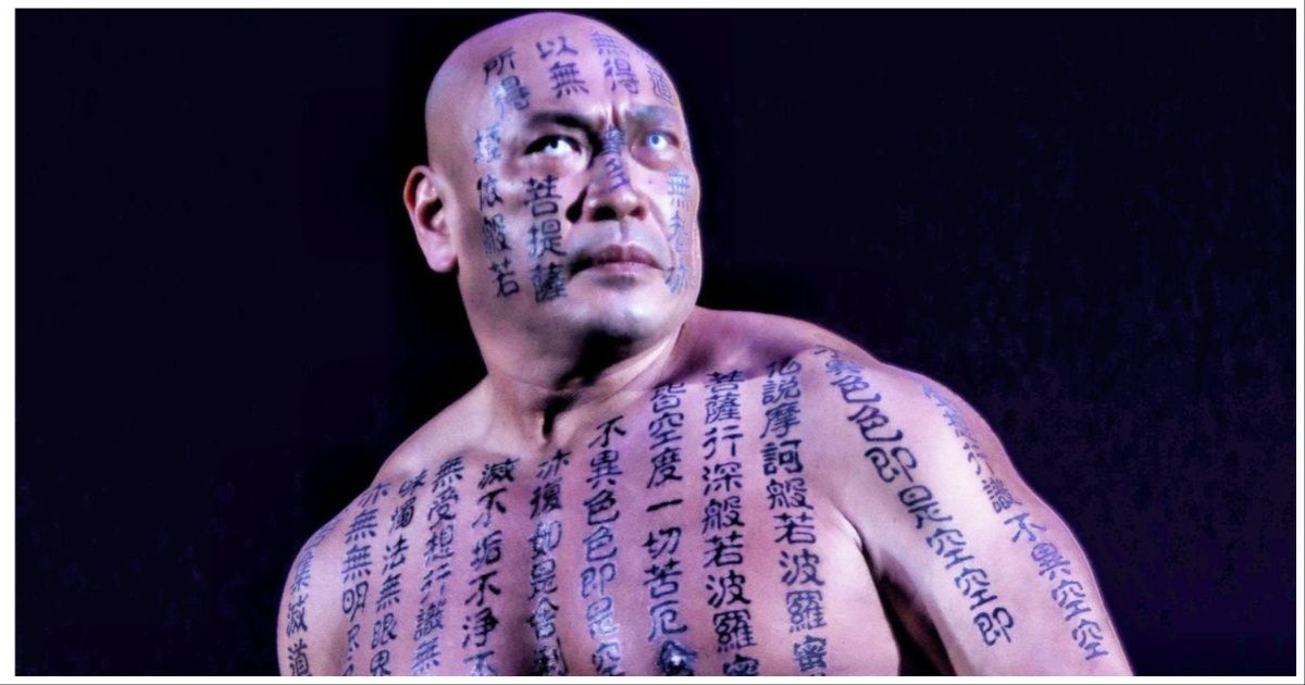 10 Former WWE Superstars Aged 55 And Over Who Are Still Wrestling Today