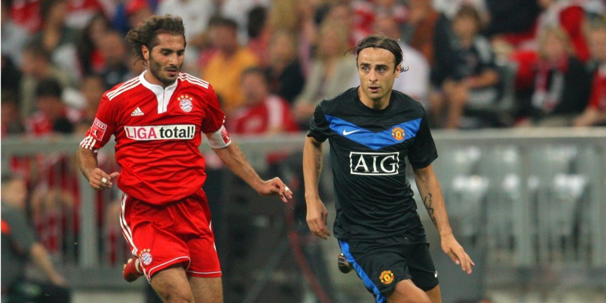 11 Best Turkish Players Playing In Europe (Ranked)