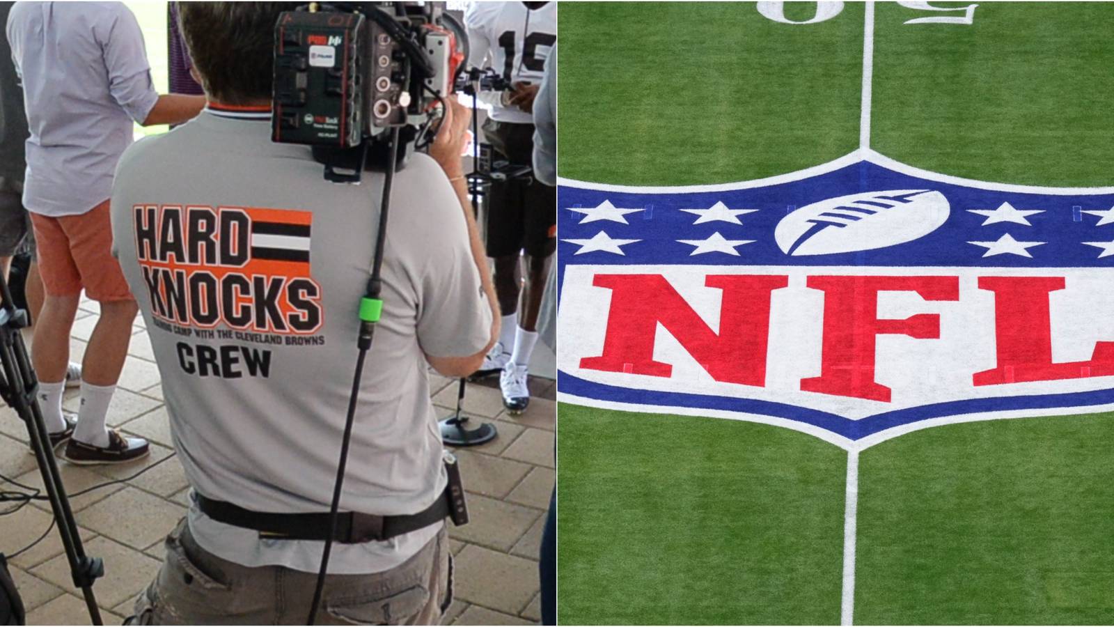 NFL: Mike Florio believes NFL is waiting for a certain date to announce ...