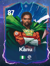 EA Sports FC 24 Heroes: 2nd Batch Announced For Ultimate Team