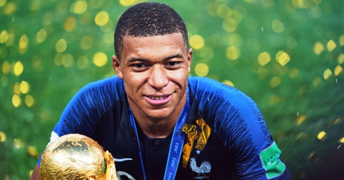 Every Golden Boy Winner (Ranked) ft. Mbappe, Pogba, and Haaland