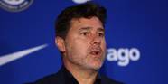 Chelsea Transfer Insider Drops Teasing Vlahovic Update At Stamford Bridge Chelsea Transfer Insider Drops Teasing Vlahovic Update At Stamford Bridge
