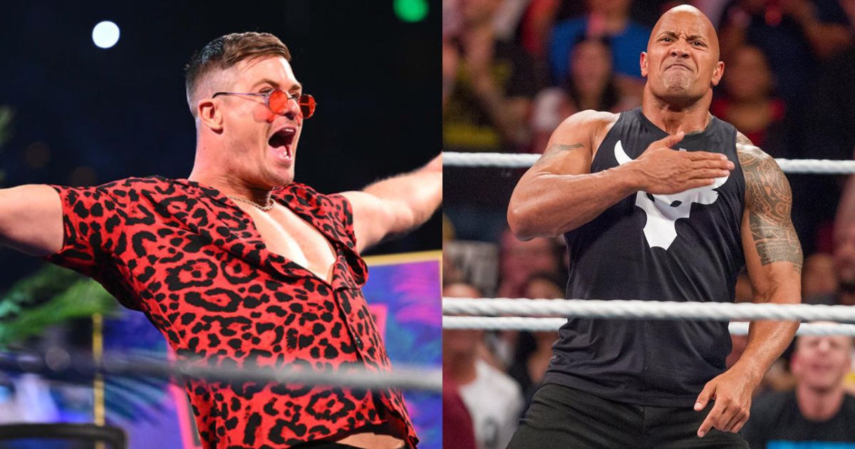 WWE: 'Disappointing' update on Triple H's plans for The Rock's return