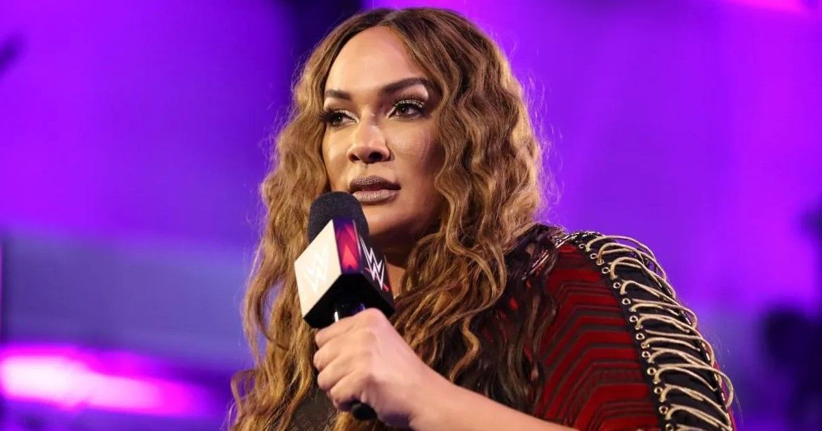 WWE 'legend' was Vince McMahon's first hire after forcing return