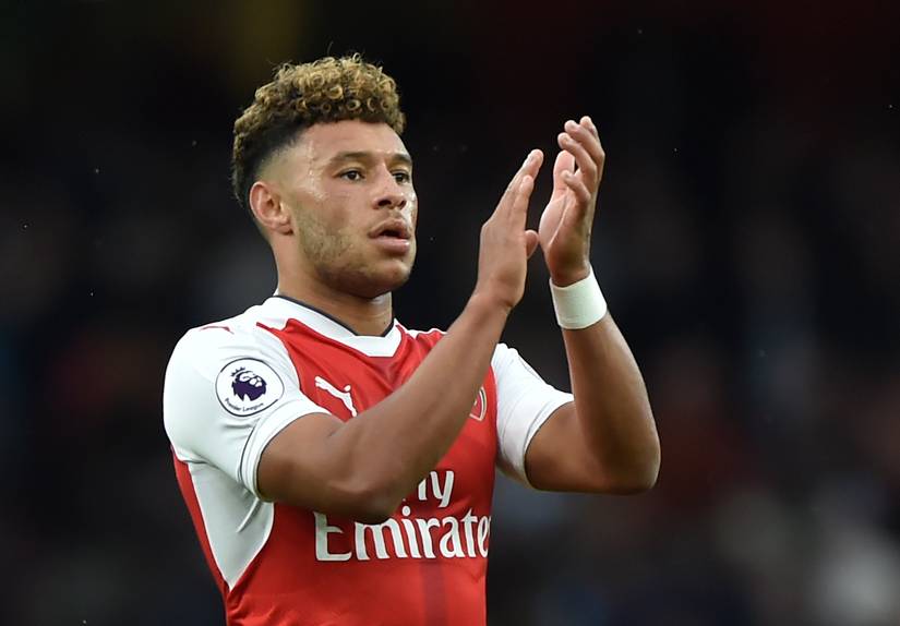 11 Best Pre-Season Goals Of The Modern Era (Ranked)