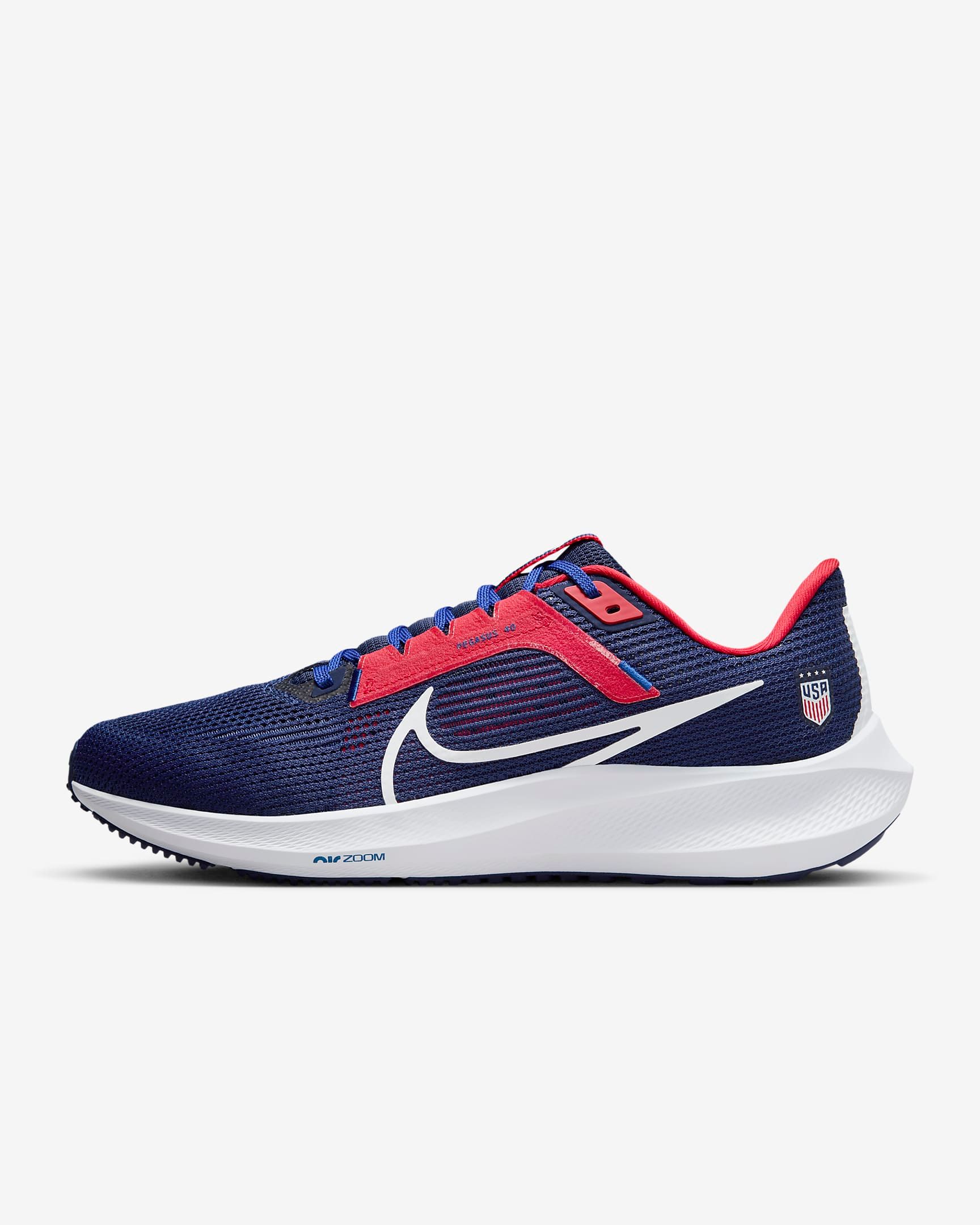 Show Your Support: 3 Must-Have Official Nike Women's World Cup Clothing ...