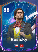 EA Sports FC 24 Heroes: All Cards Confirmed So Far