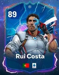 EA Sports FC 24 Heroes: All Cards Confirmed So Far