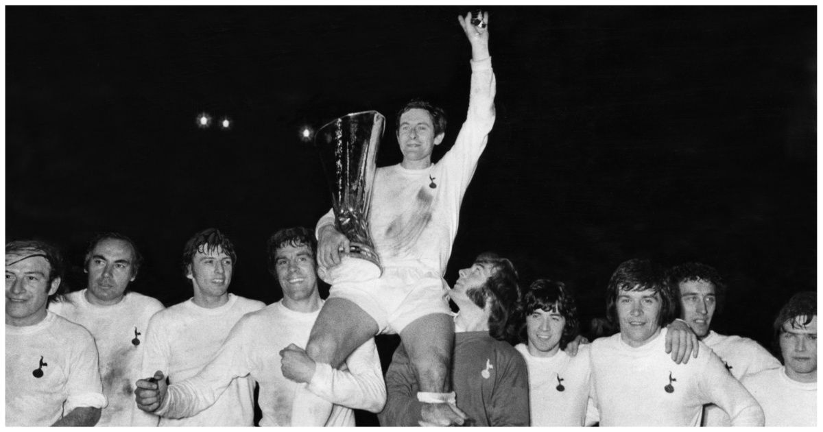 Arsenal vs Tottenham: Rivalry, Trophies, Head-To-Head And More