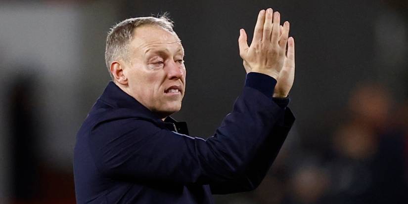 Man Utd: Five clubs that could now sign Jadon Sancho from Old Trafford