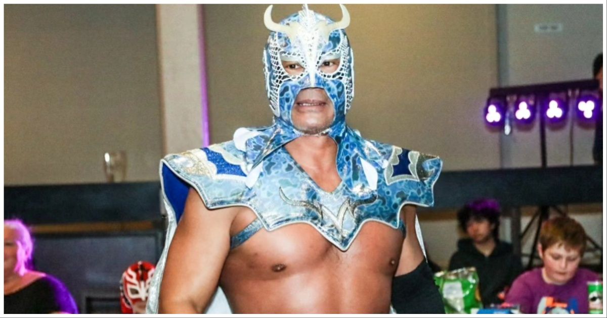 10 Times WWE Signed A Superstar With Big Potential & Wasted Their Talent