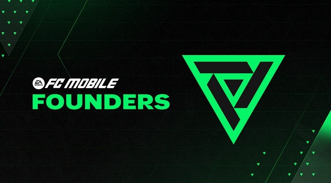 EA Sports FC Mobile 24: Everything You Need To Know