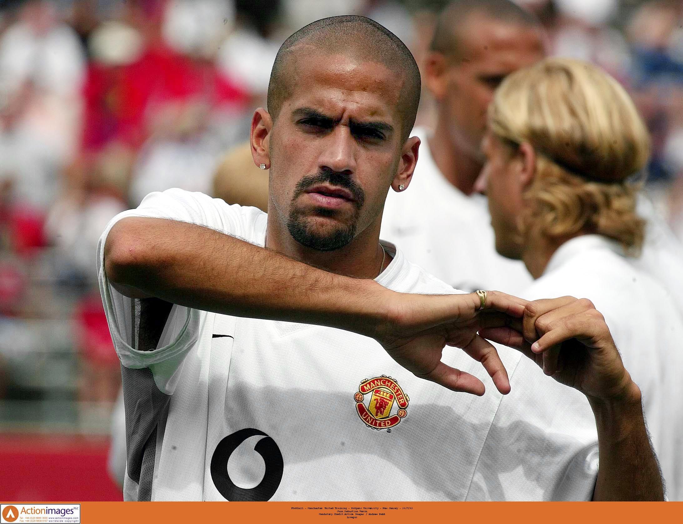 The most expensive XI in Premier League history adjusted for inflation