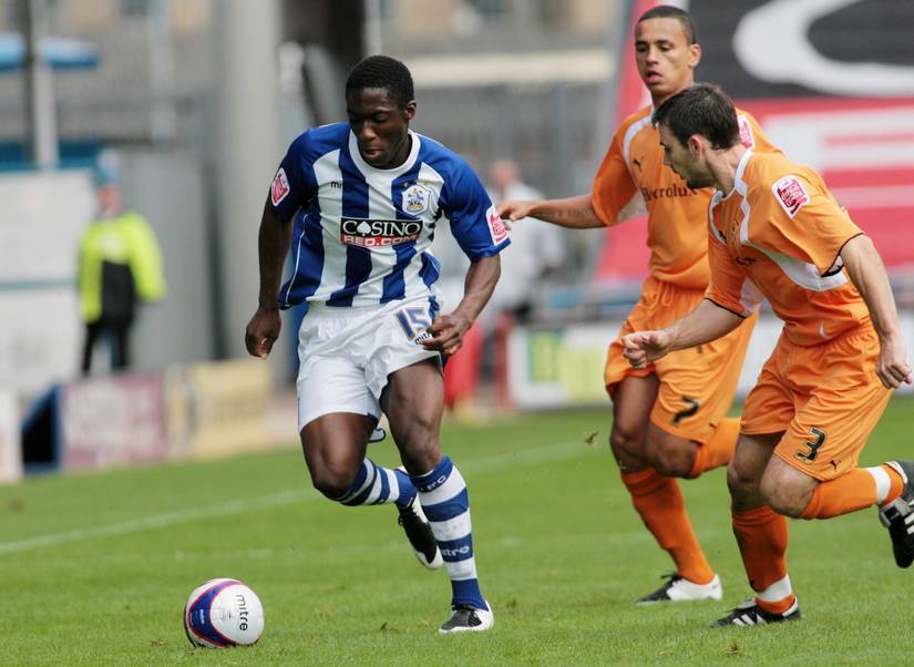 12 Strangest Pre-Match Rituals in Football (Ranked)