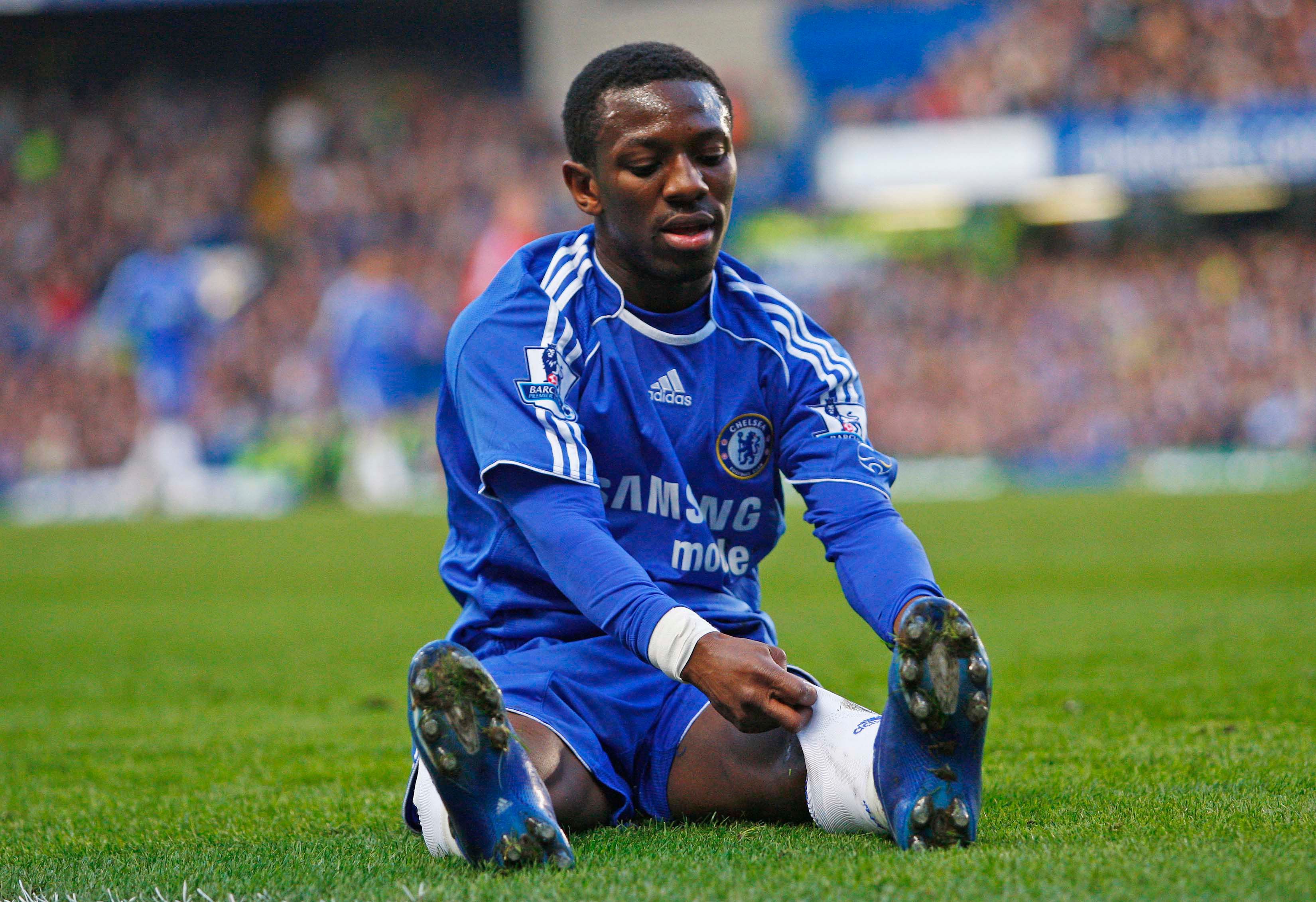 The most expensive XI in Premier League history adjusted for inflation