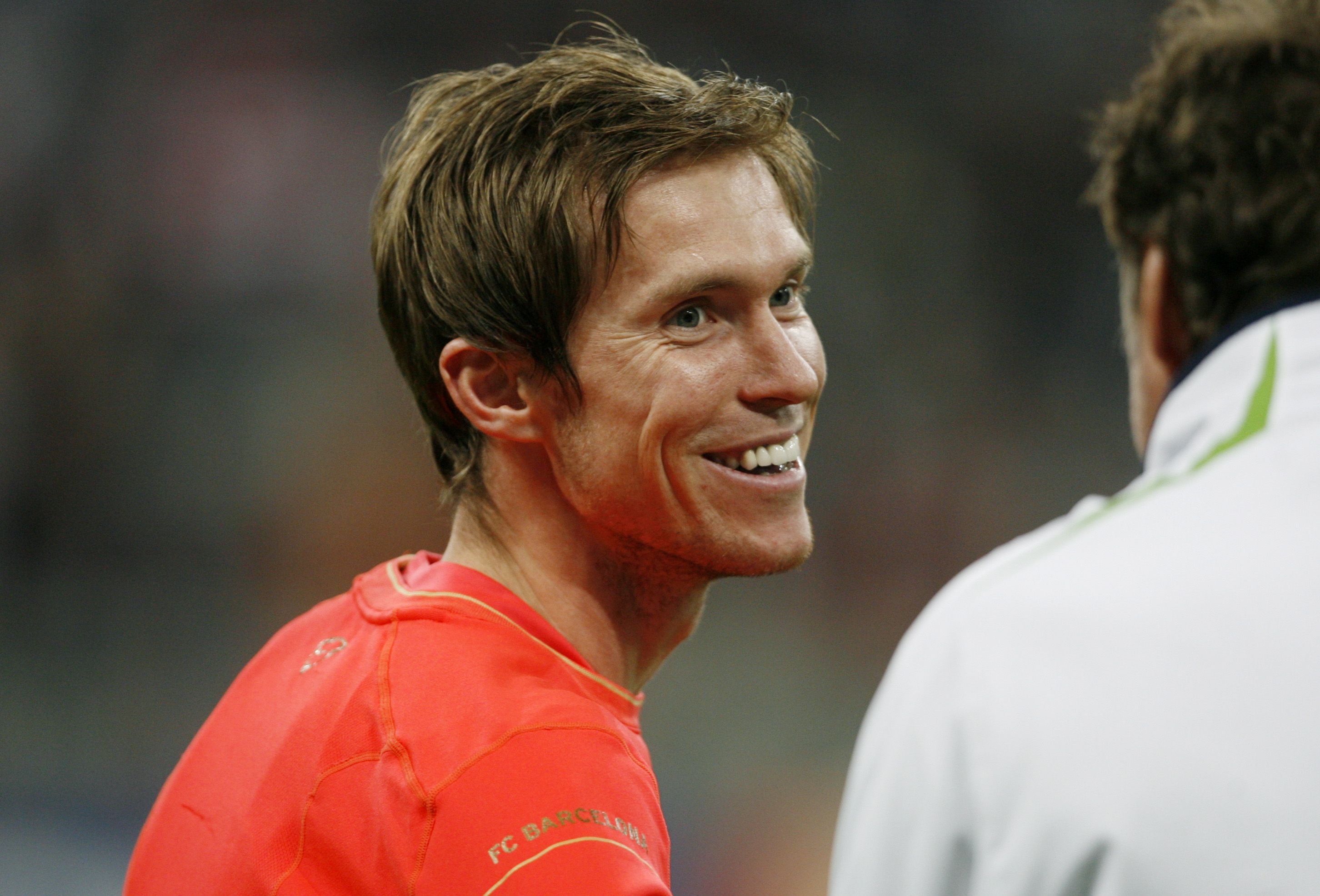 12 players who were Premier League stars but flopped in Europe, ft ...