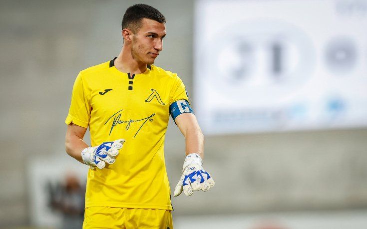 The Most Promising U20 XI In World Football Right Now (Revealed)