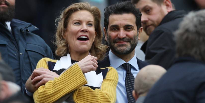 15 Best Sports Documentaries To Watch In 2023 (Ranked)