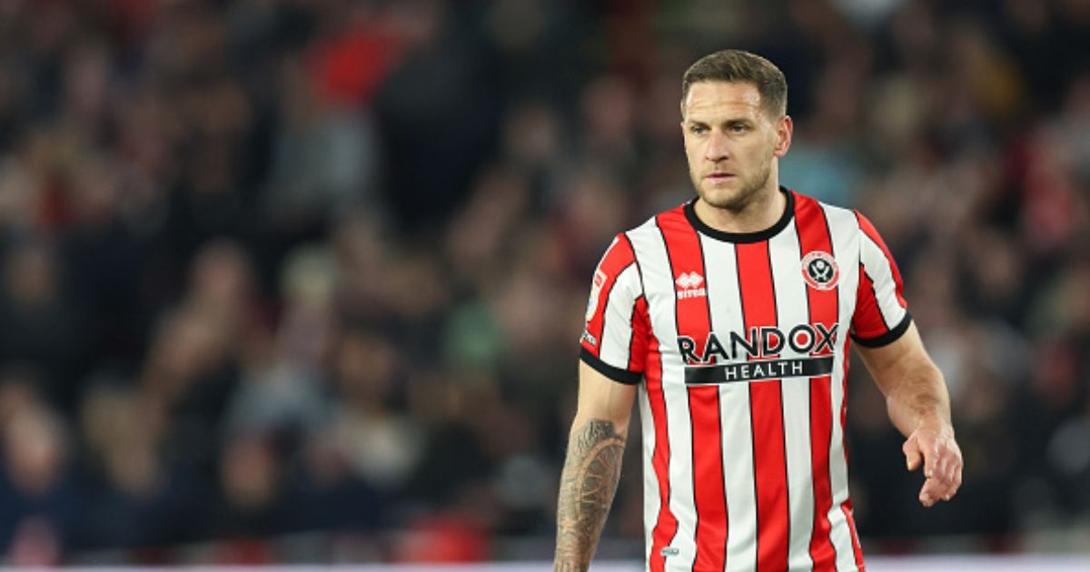 Southampton's 2011-12 Promotion-Winning XI: Where Are They Now?