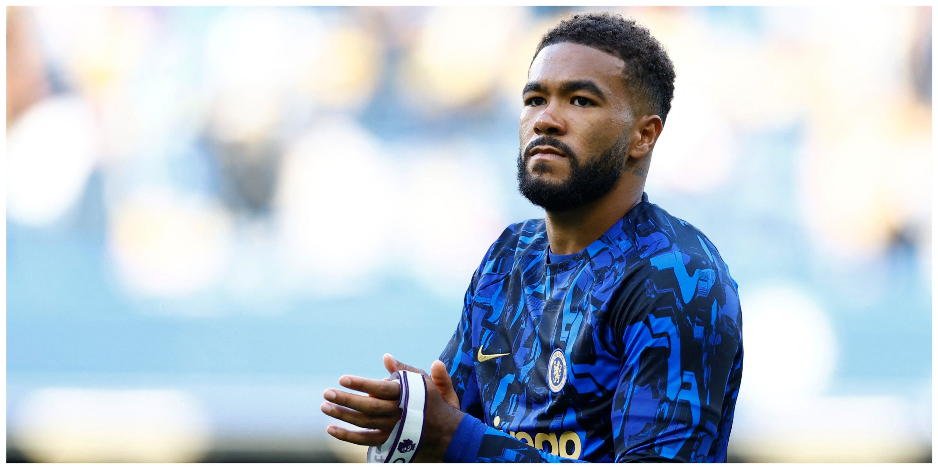 Where are Chelsea's entire 2020/21 Champions League winning squad now?