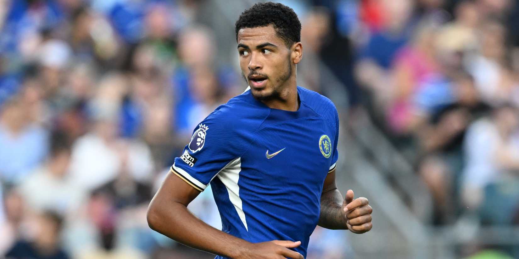 Every Premier League Centre-Back Partnership [Ranked]